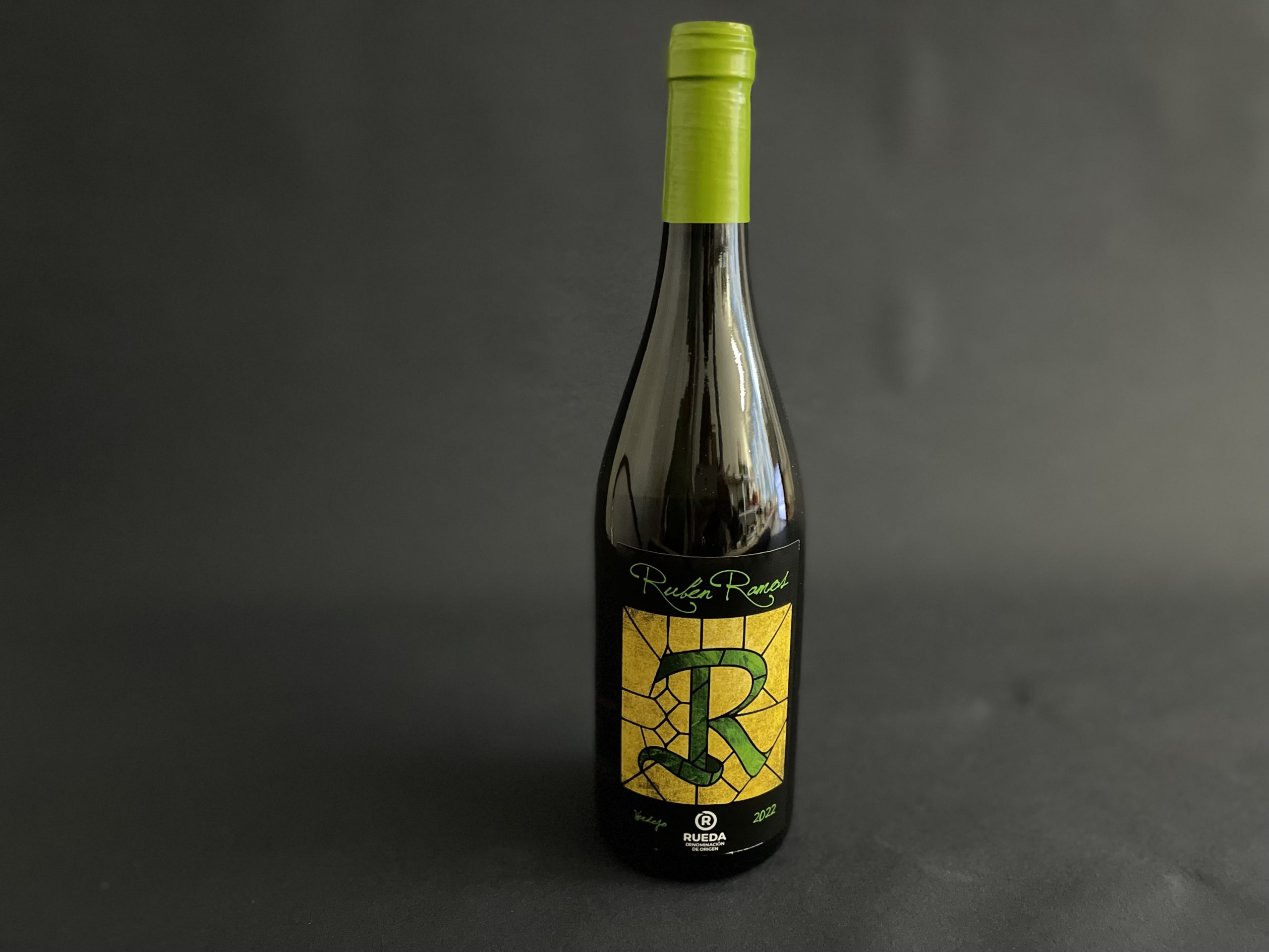 Getränke - abreboca